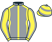 12:50 WINDSOR | Sunday 18 January 2026 | Entry | Timeform