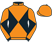 14:05 LINGFIELD PARK | Wednesday 21 January 2026 | Entry | Timeform
